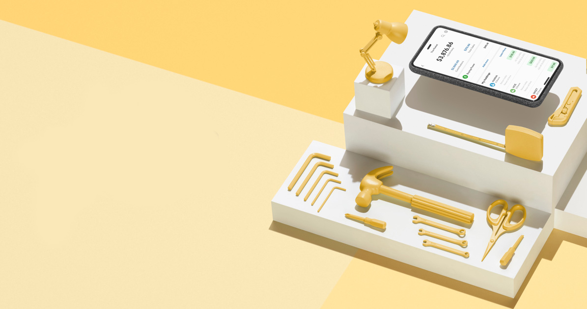 SoFi lança plataforma de investimentos sem comissões - SuperToast