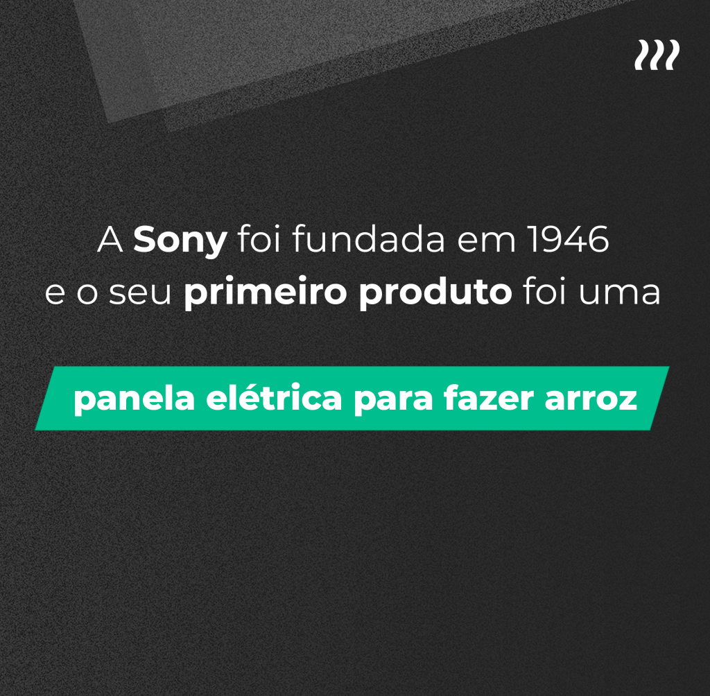 Data Show Modelo Sony Suga Vpl-Es1 É Um Bom Equipamento Uma Análise ...