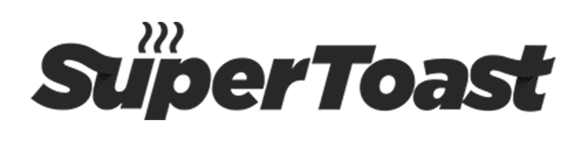 supertoast_horizontal_black_retina@2x - SuperToast