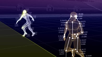 fifa-semi-automated-offside-technology-animation-mp4 - SuperToast