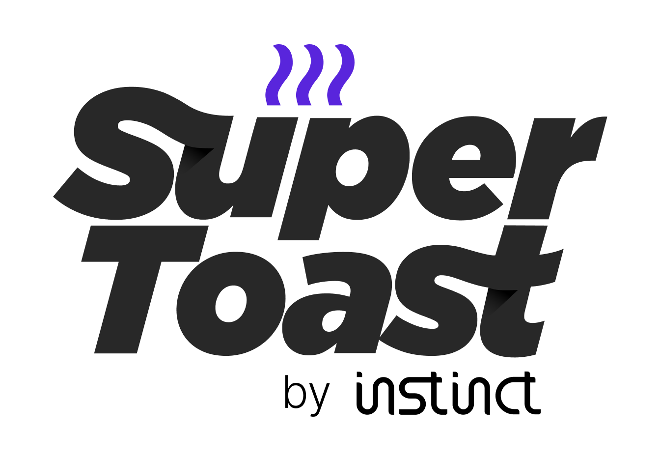 "If you're not embarrassed by the first version of your product, you've ...