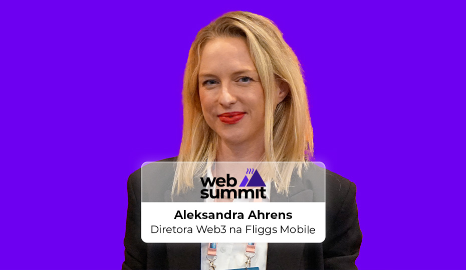 “Somos o primeiro operador móvel descentralizado” - SuperToast