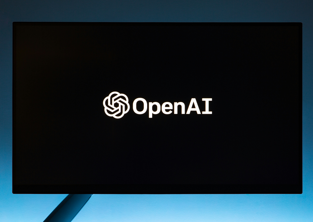 OpenAI está a desenvolver um browser - SuperToast