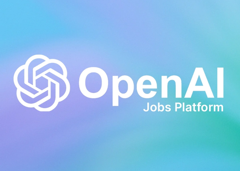 OpenAI lança Tasks to ChatGPT - SuperToast