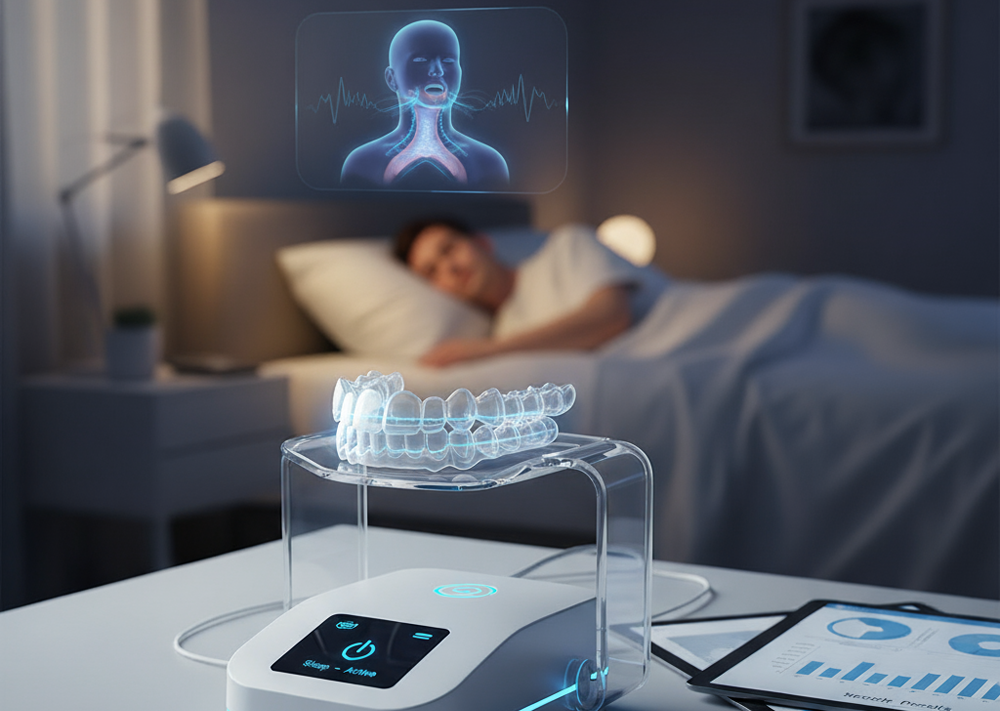 Whoop: um coach de fitness inteligente - SuperToast