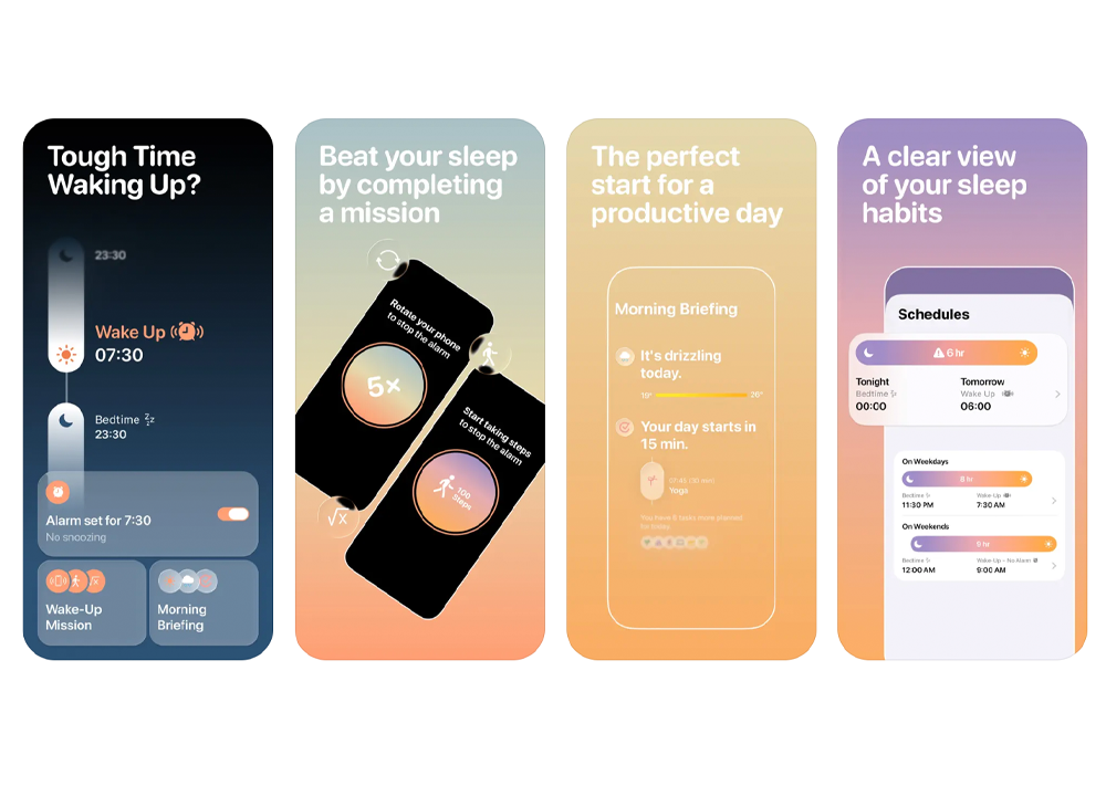 Whoop: um coach de fitness inteligente - SuperToast